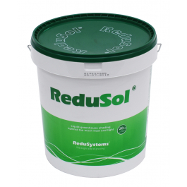 ReduSol 20 kg